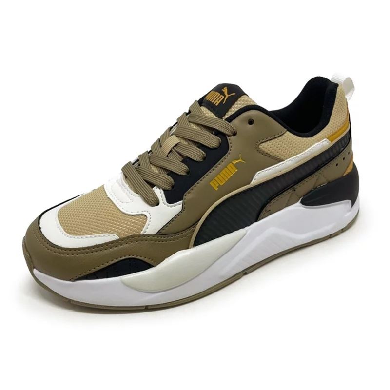 Tênis Puma X-Ray 2 Square BDP - Tênis Puma X-Ray 2 Square BDP - PUMA