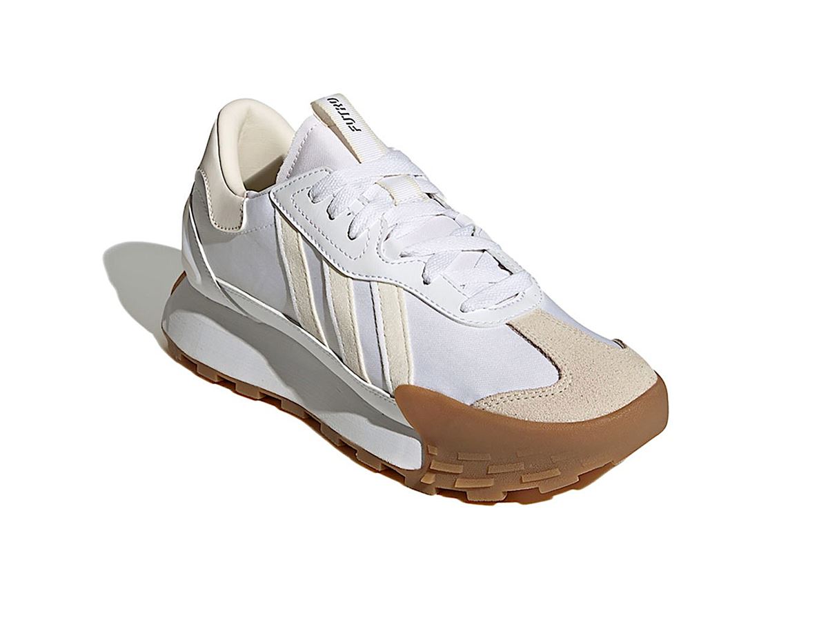 Tênis Adidas Futro Mixr - Tênis Adidas Futro Mixr - ADIDAS