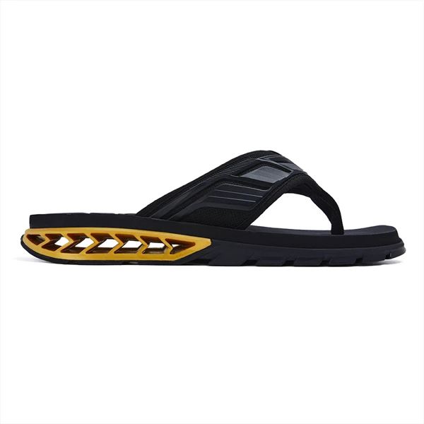 Sandália Kenner Rakka Full L7 - Sandália Kenner Rakka Full L7 - KENNER