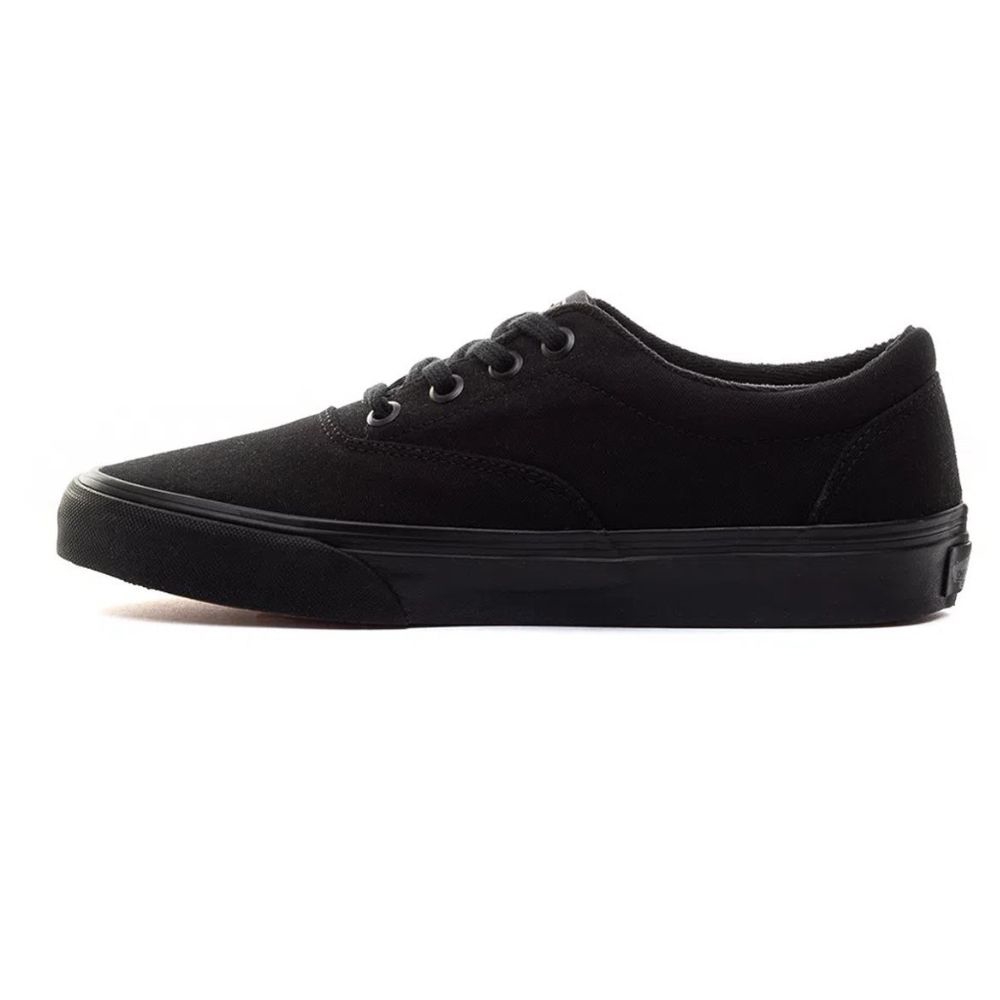 Tênis Vans Doheny - Tênis Vans Doheny - VANS