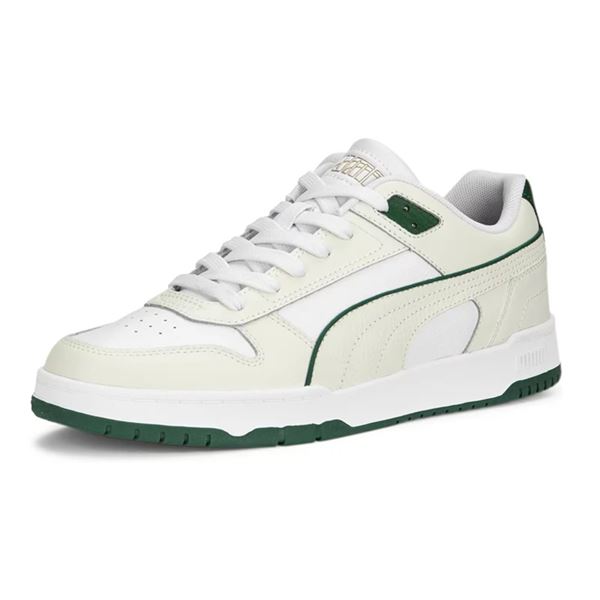 Tênis Puma RBD Game Low BDP - Tênis Puma RDB Game Low BDP - PUMA