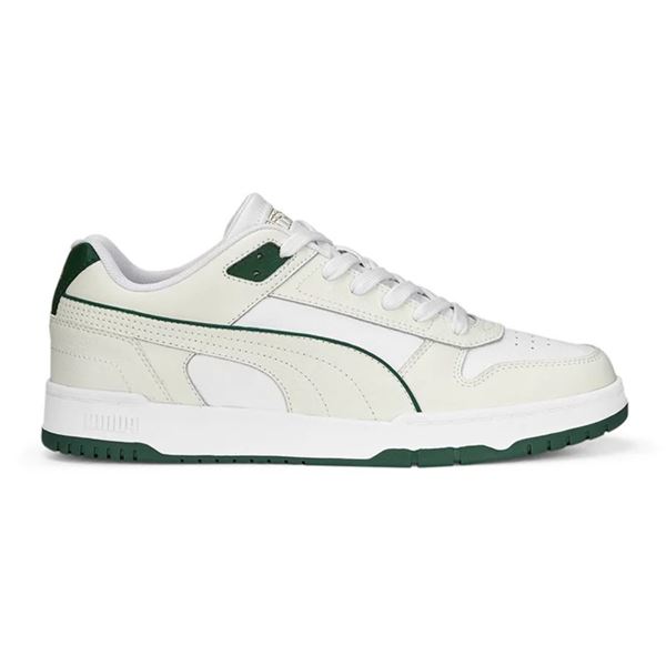 Tênis Puma RBD Game Low BDP - Tênis Puma RDB Game Low BDP - PUMA