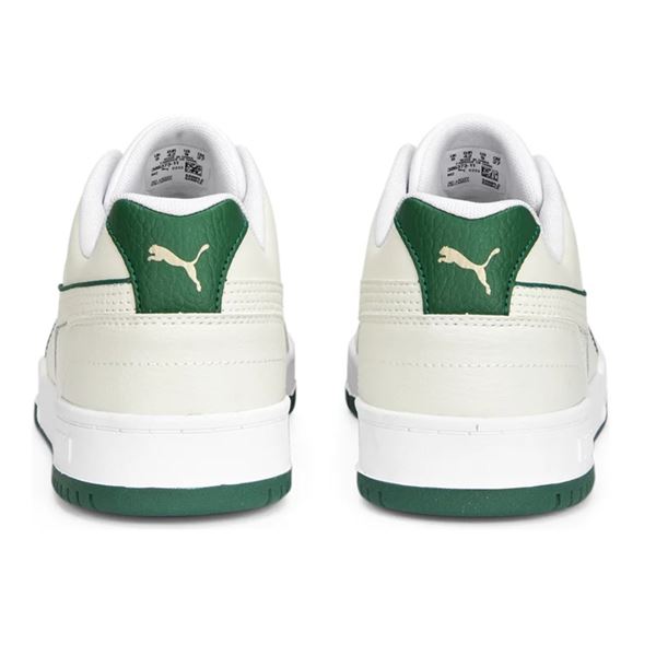 Tênis Puma RBD Game Low BDP - Tênis Puma RDB Game Low BDP - PUMA