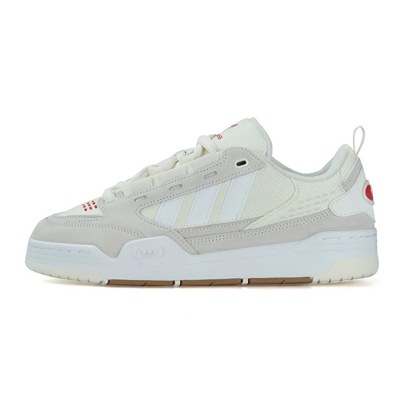 Tênis Adidas Adi2000 - Tênis Adidas Adi2000 - ADIDAS
